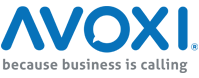 AVOXI | Smart Queue Virtual Call Centere Solution